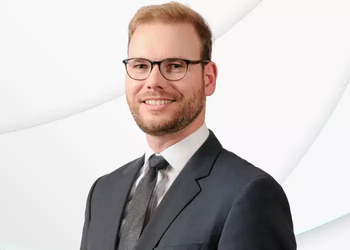 A guide to help India’s industry deal with the decarbonisation ...