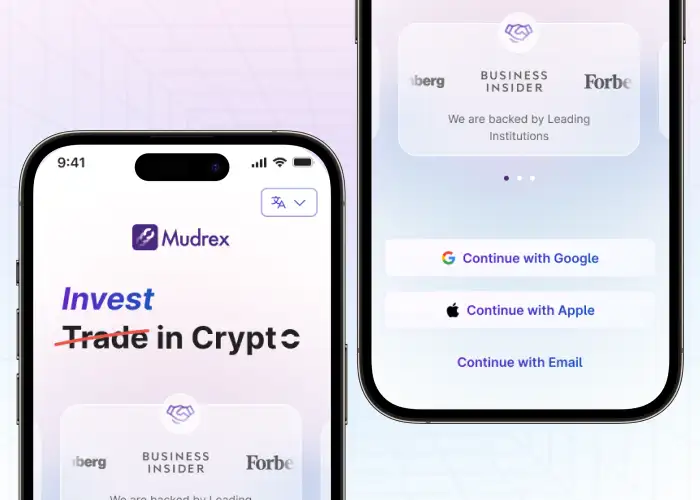 How to invest in cryptocurrency - The Economic Times