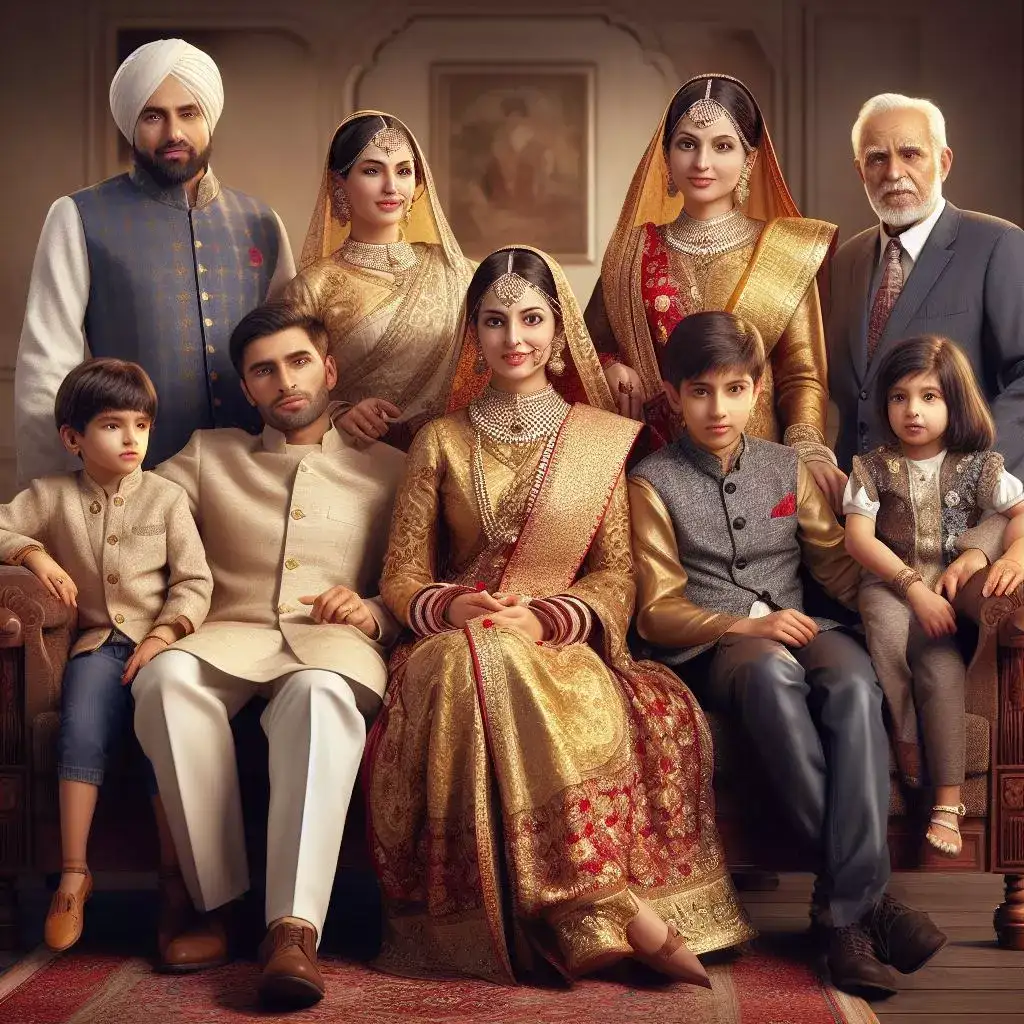 Have Marwaris lost their Midas touch? - The Economic Times