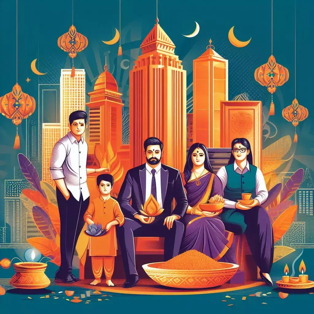 Have Marwaris lost their Midas touch? - The Economic Times