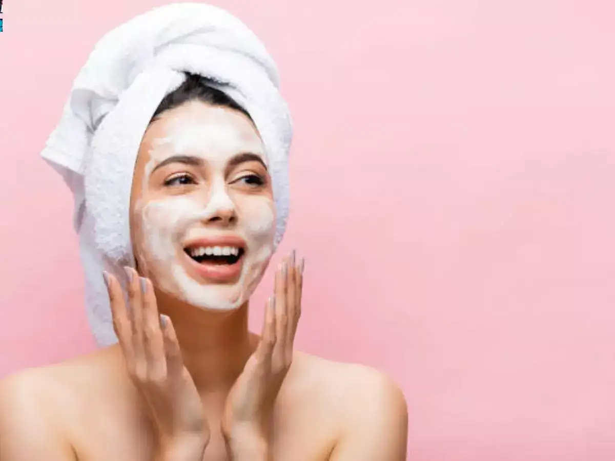 None: Want to look your best this Diwali? Five simple tips for that ...