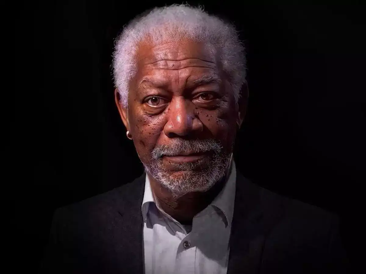 celeb deepfakes: When tech turns terrible: From Rashmika Mandanna to ...