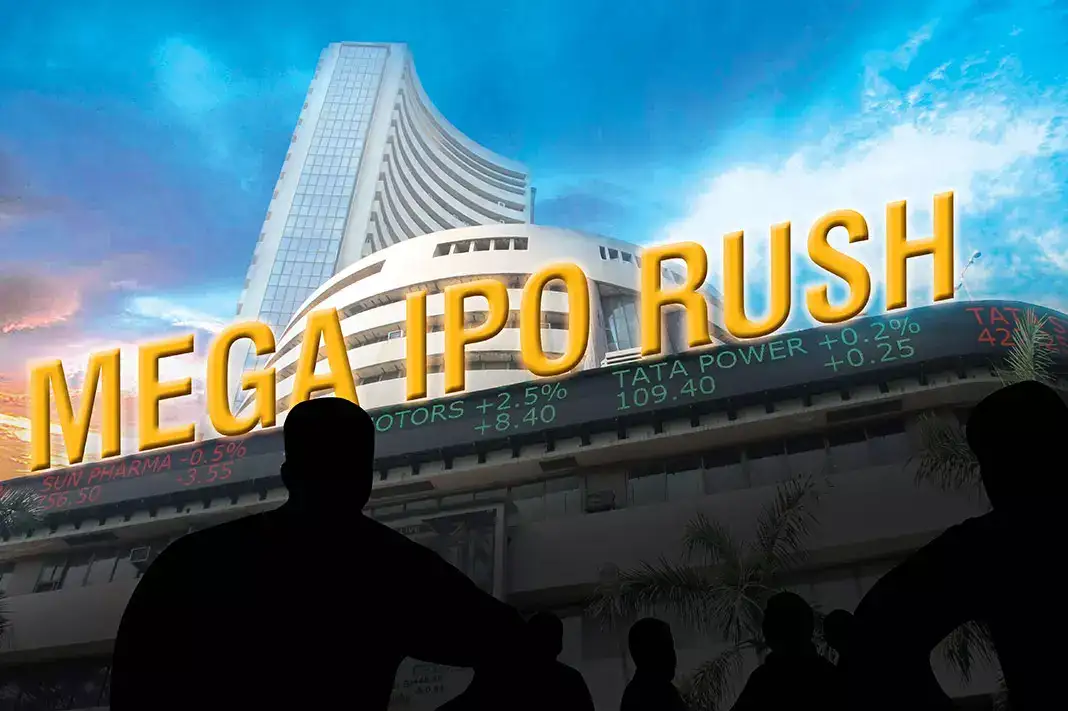 Economic Times Print Edition: Read Latest ET Print Edition Online