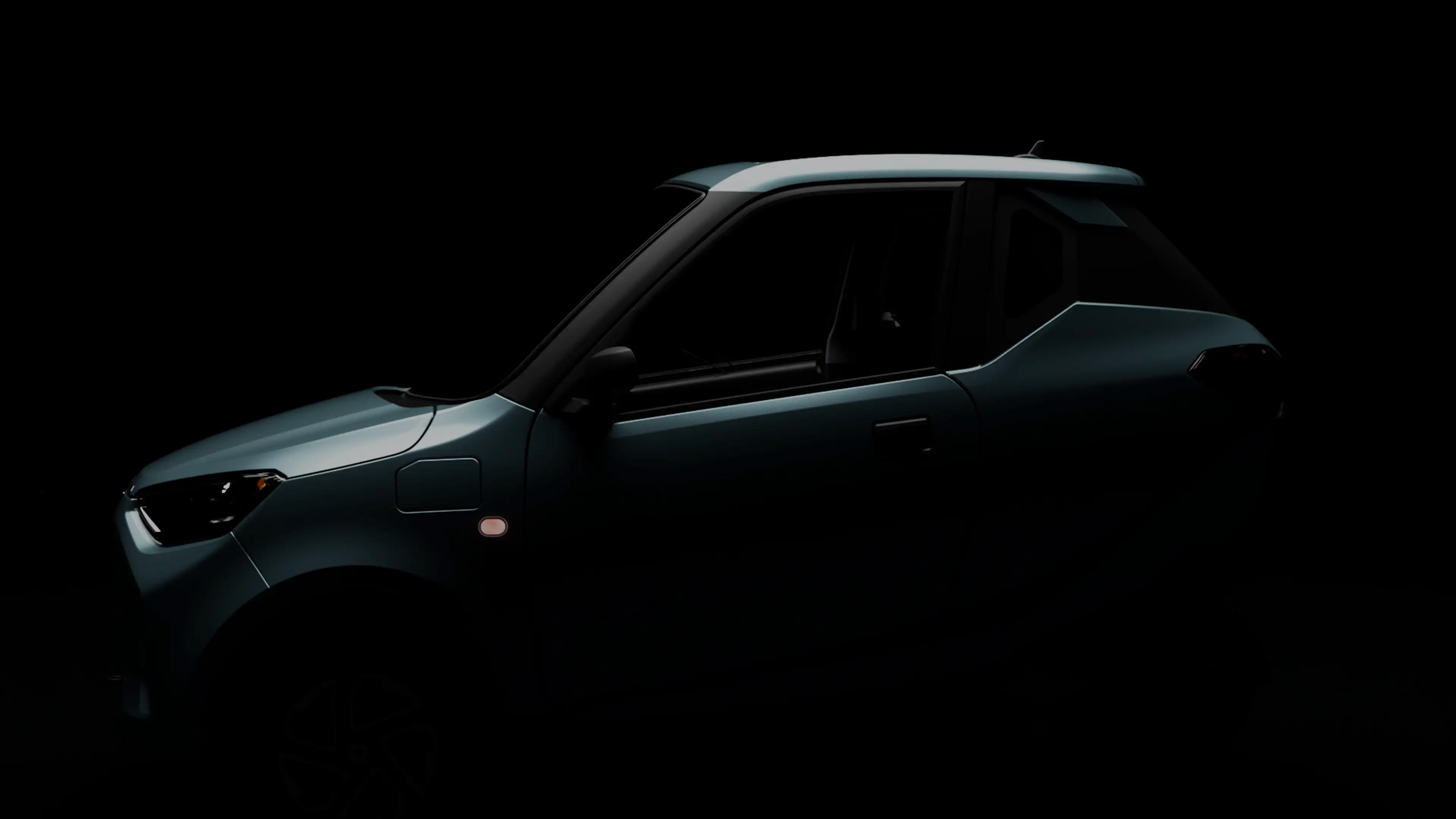 blusmart: Gensol Engineering to manufacture electric reverse trike ...