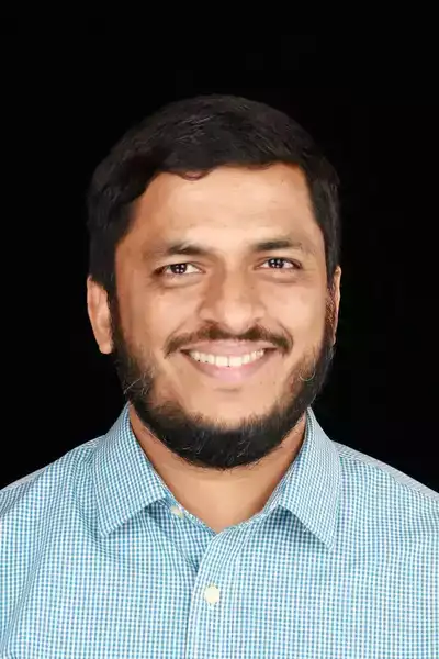 amazon india: Exclusive: Amazon India set for top-deck reshuffle, dual ...