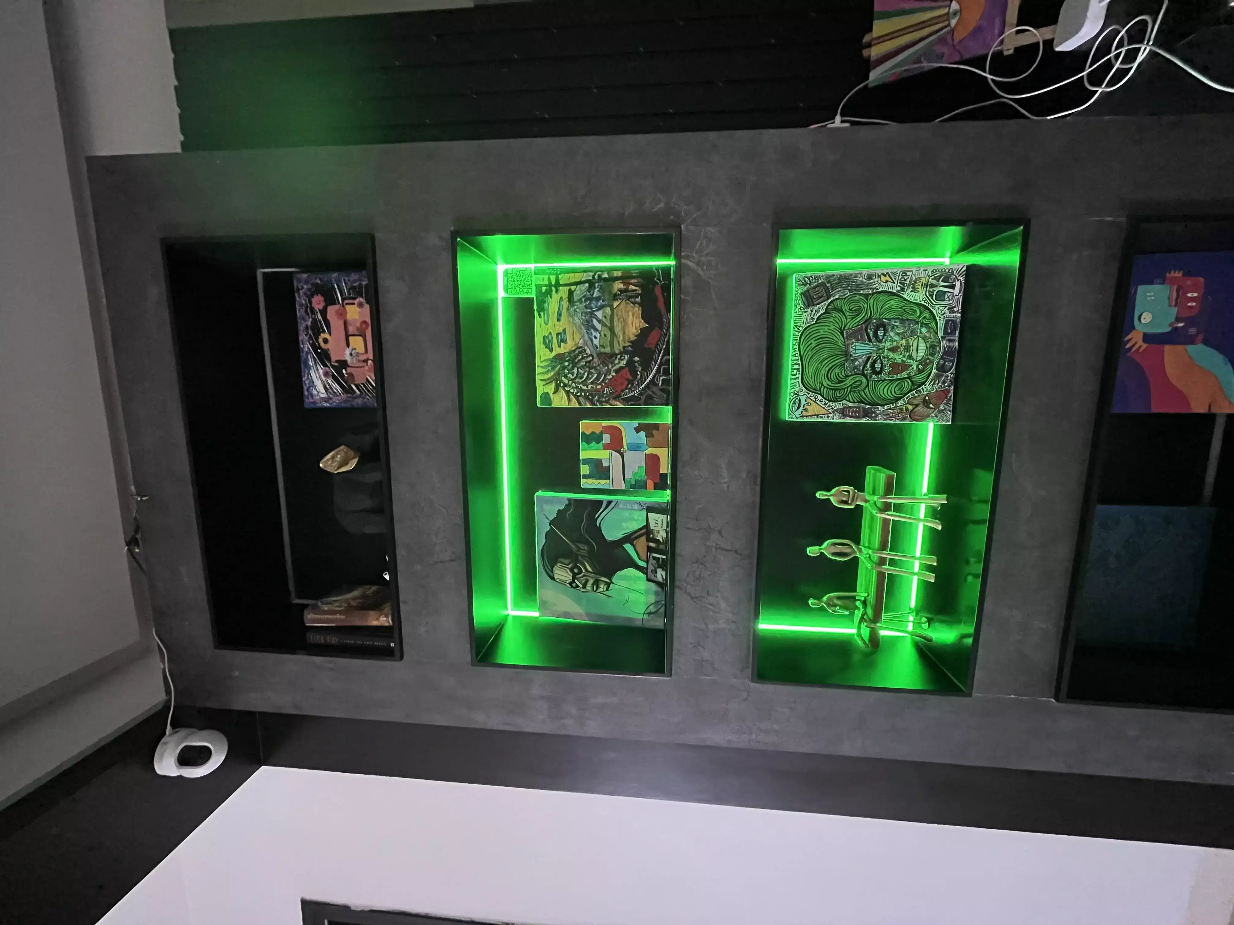 zo house bengaluru: Den for the Gen NFT: Inside Zo House where Web3 ...