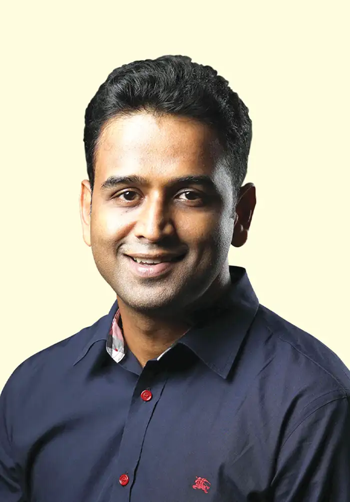 Presenting the jury for The Economic Times Awards for Corporate ...