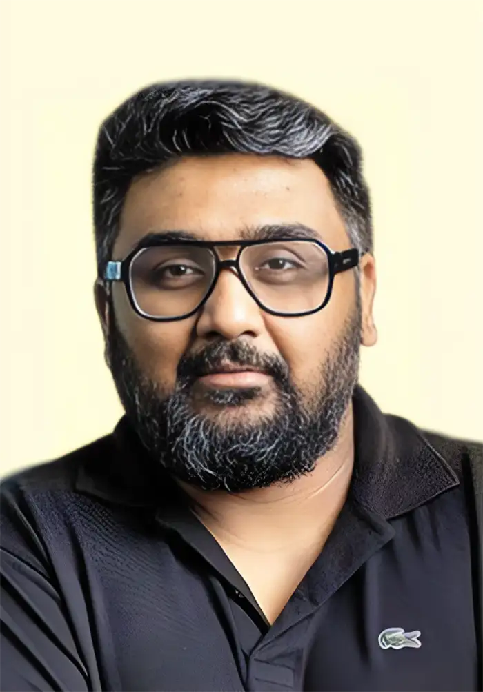 Presenting the jury for The Economic Times Awards for Corporate ...