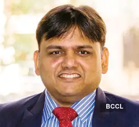 Can you handle a time correction? Don’t let rapid market recoveries in ...