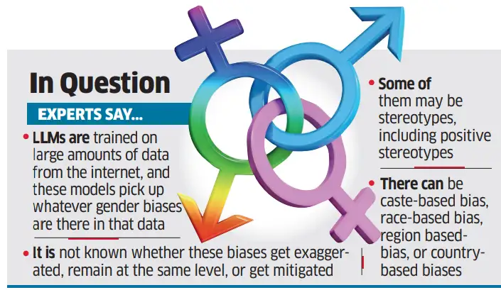 large language models: Amazon, Microsoft lead efforts to tackle ...