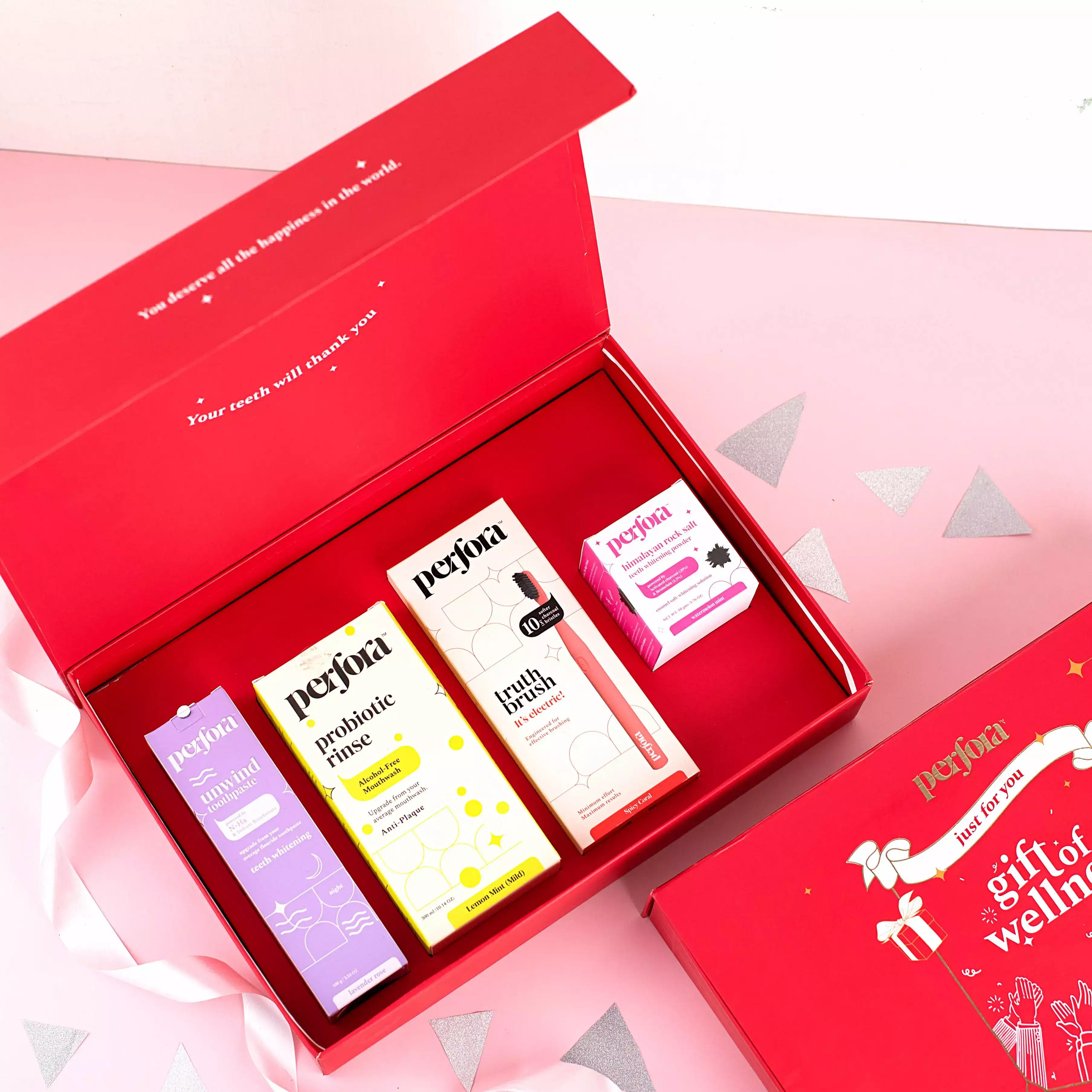 Christmas gift ideas: Unwrapping joy! From innovative kitchen ...
