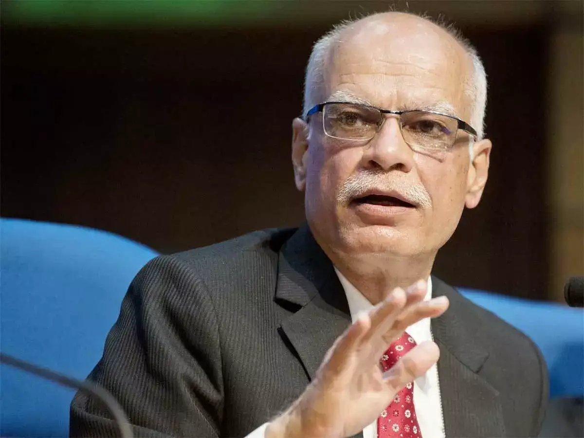 Economic Times Print Edition: Read Latest ET Print Edition Online