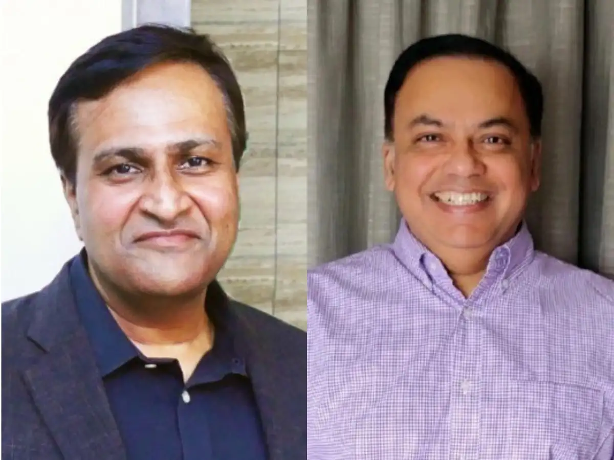 Venture Capital: 2023 Year in review: VC funds see heightened churn ...