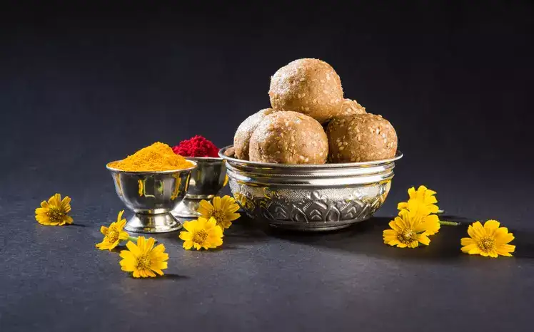 Makar Sankranti 2024: Makar Sankranti 2024: Uttaarayan, Pongal, and ...