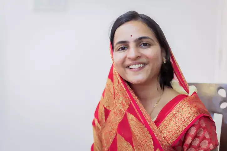 ayodhya ram mandir dress code: Ayodhya Ram Mandir: What to wear? Here's ...