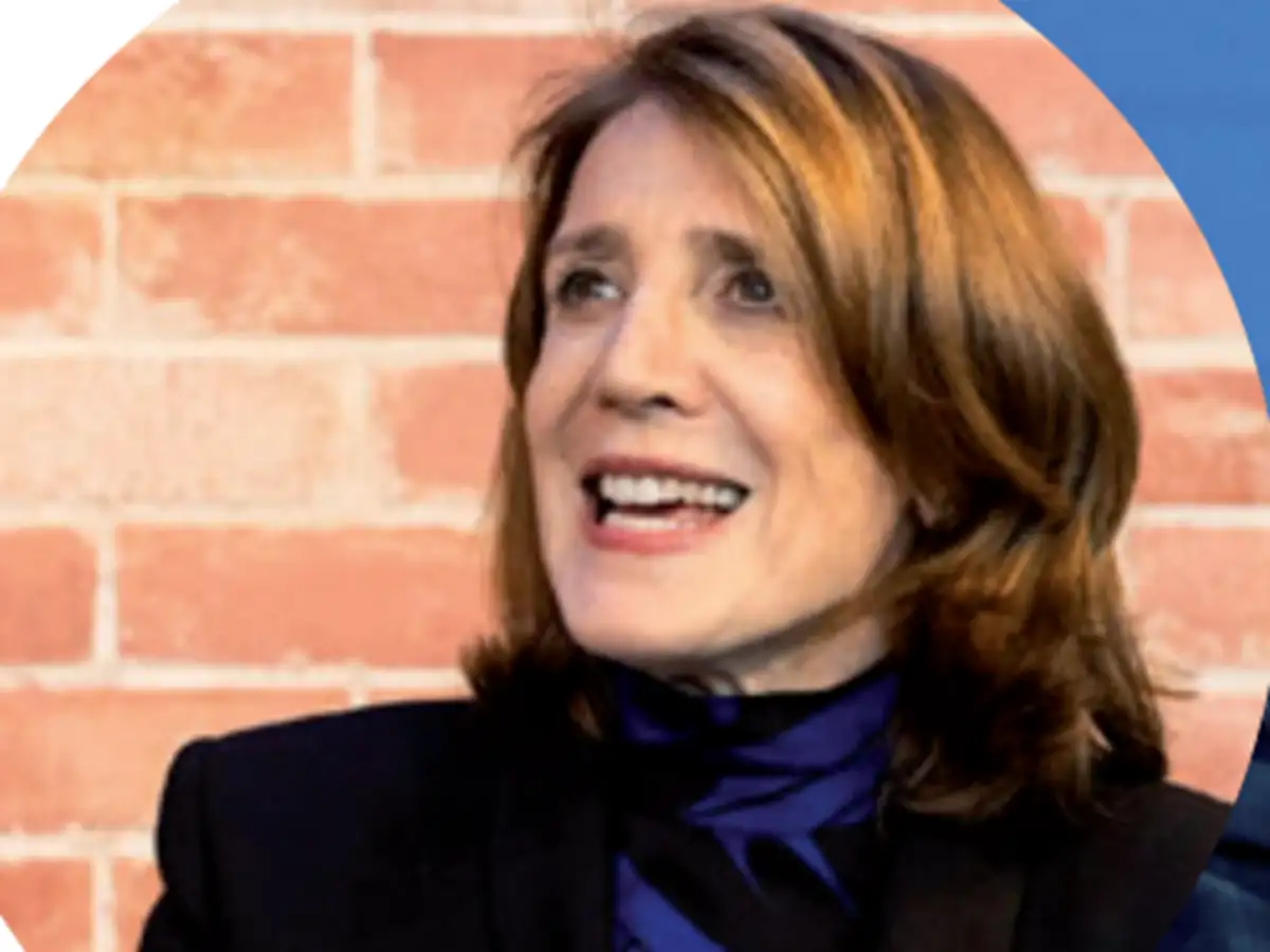 Davos 2024: Davos 2024: Top quotes from tech world’s leading minds on ...