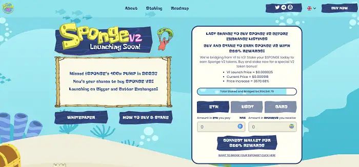 5 undervalued Altcoins that could mirror KAS and BONK success in 2024 ...