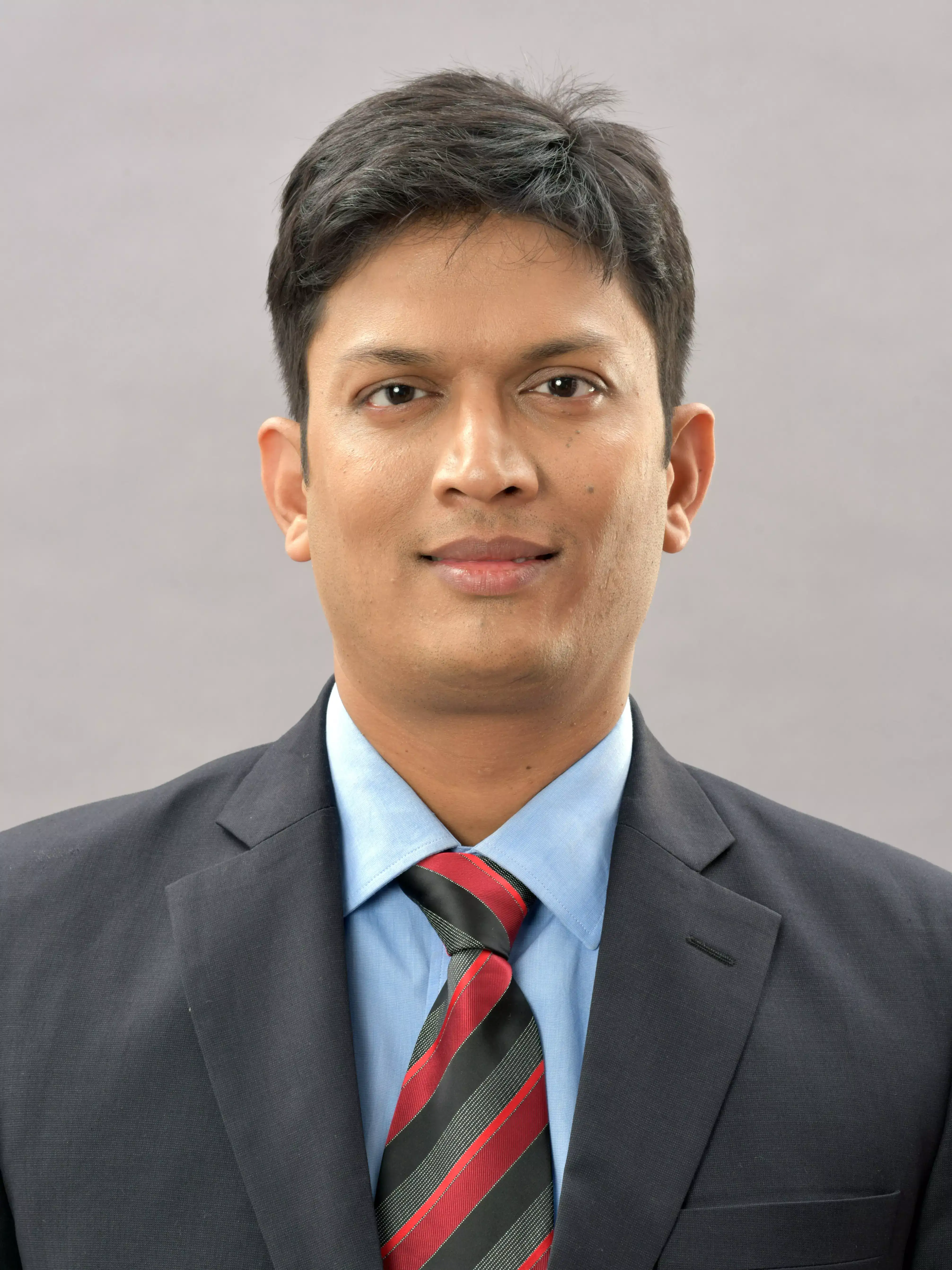 Budget 2024 expectations: Mutual fund managers share views - The Economic Times