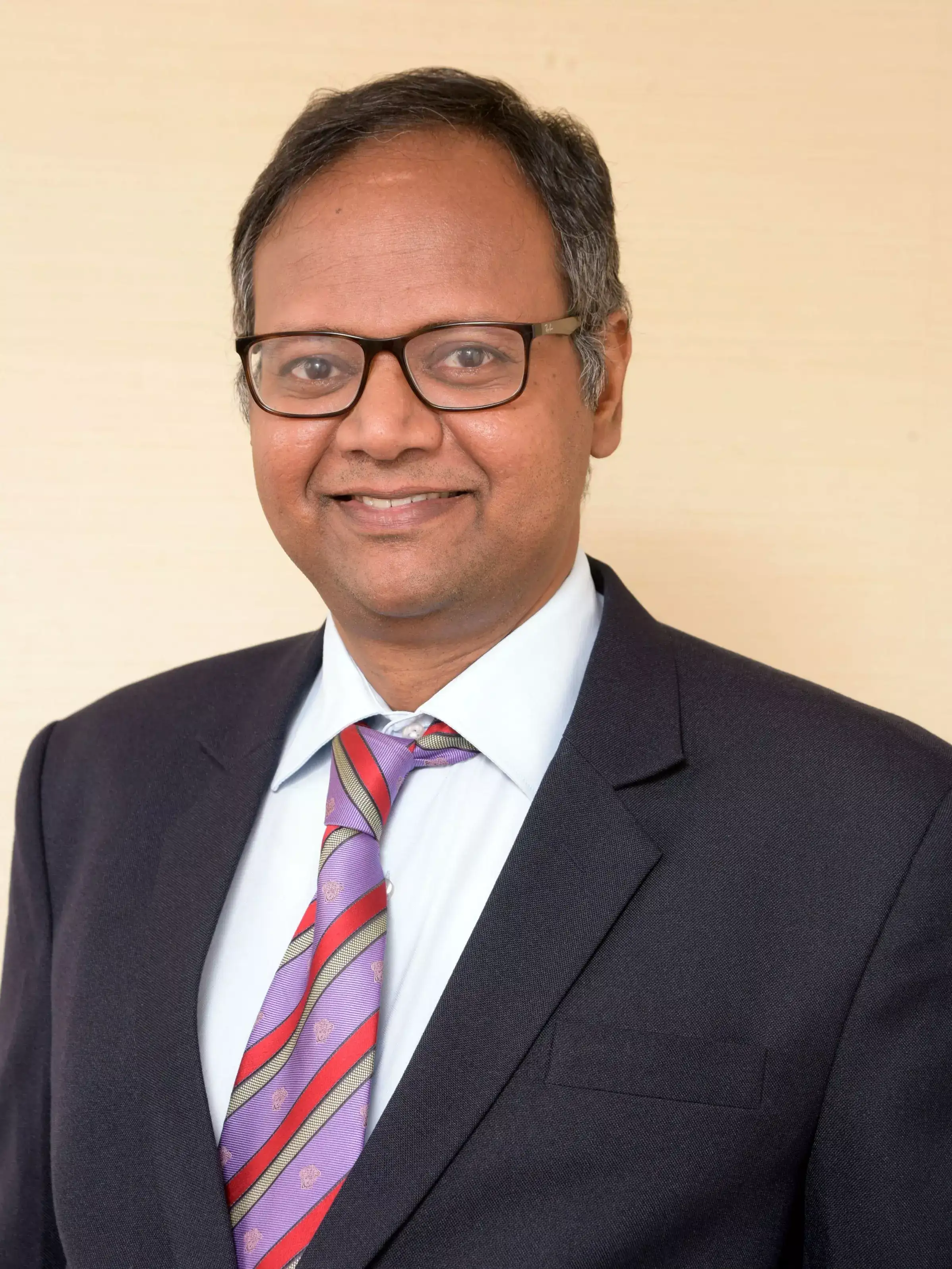 Budget 2024 expectations: Mutual fund managers share views - The Economic Times