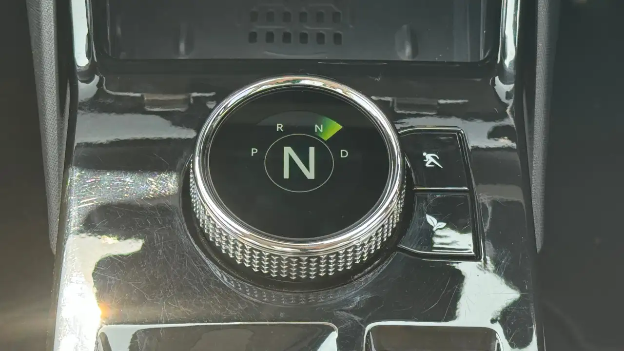 Is the Tata Punch.ev worth considering for your next electric car? Read ...