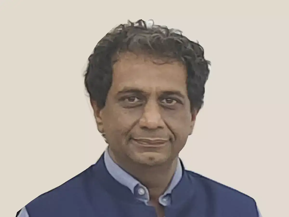 Mutual fund managers decode interim budget for investors - The Economic ...