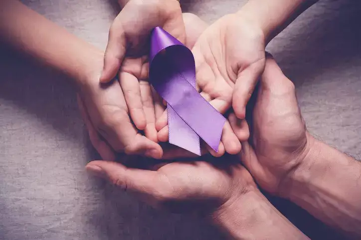World Cancer Day 2024: World Cancer Day 2024: Check out date, theme ...