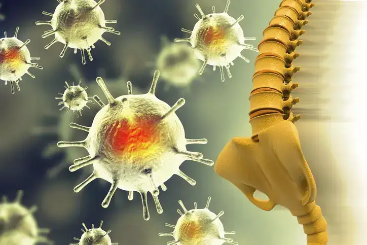 World Cancer Day 2024: World Cancer Day 2024: Check out date, theme ...