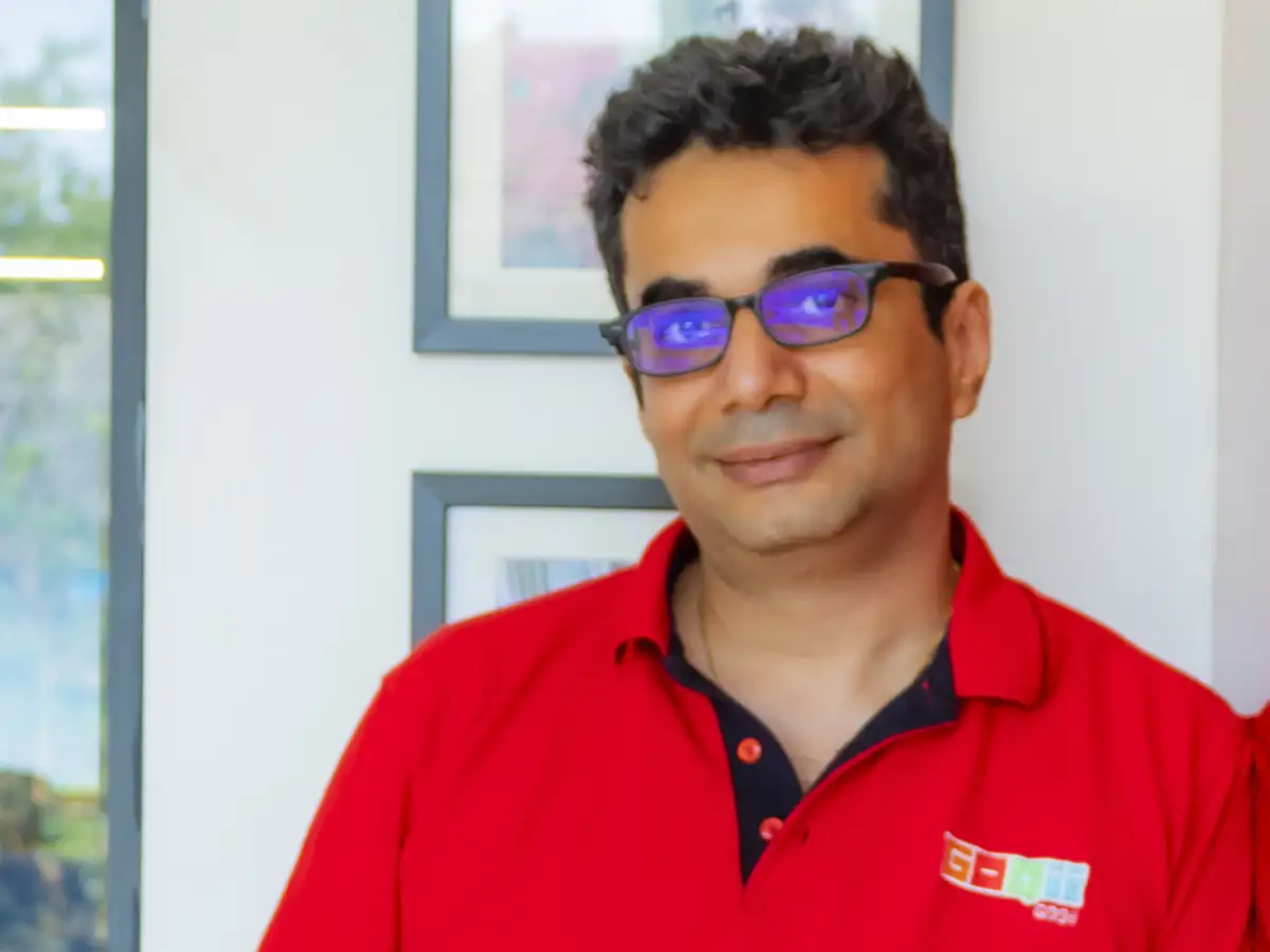 India Inc. bosses: India Inc. bosses reflect on powerful quotes that ...