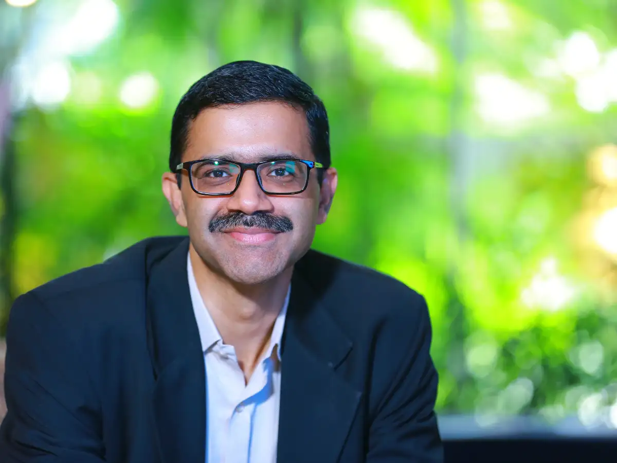 India Inc. bosses: India Inc. bosses reflect on powerful quotes that ...