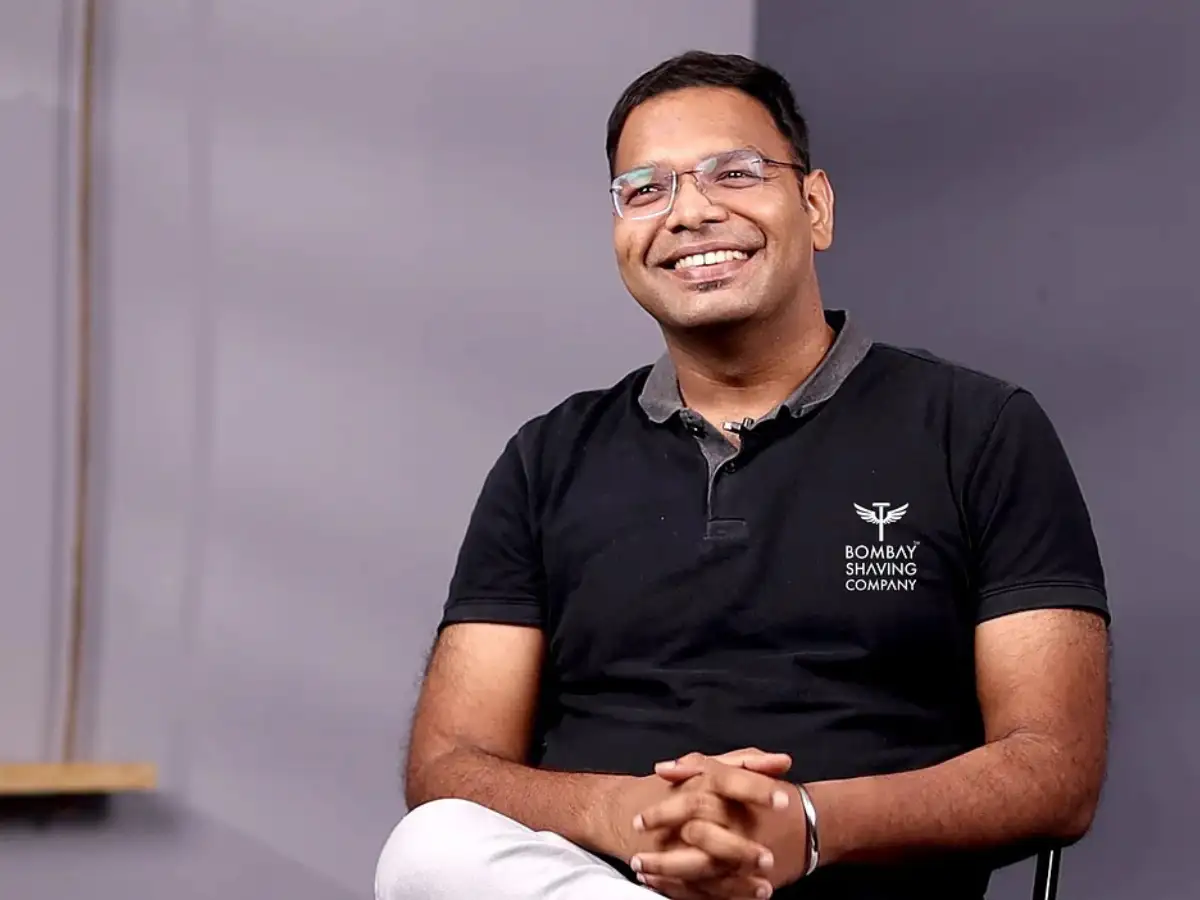 India Inc. bosses: India Inc. bosses reflect on powerful quotes that ...