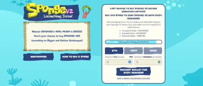 Top 6 cryptos under $1 that could do 100x by 2025 - The Economic Times