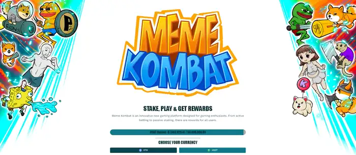 Top 6 cryptos under $1 that could do 100x by 2025 - The Economic Times