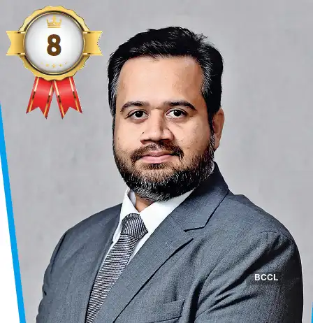 Best Fund Managers: 10 fund managers who have generated most wealth for ...