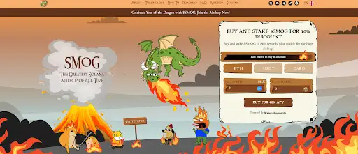 Potential new coins coming to Coinbase in 2024: Upcoming Coinbase ...