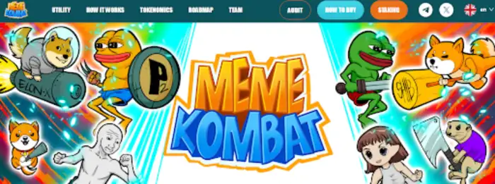 Potential new coins coming to Coinbase in 2024: Upcoming Coinbase listings - The Economic Times