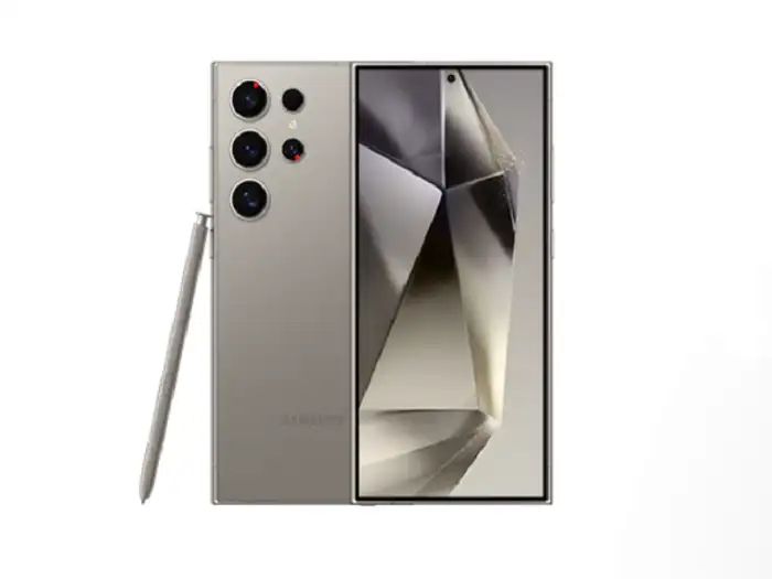 How Samsung S24 Ultra's intelligent Galaxy AI features are redefining ...