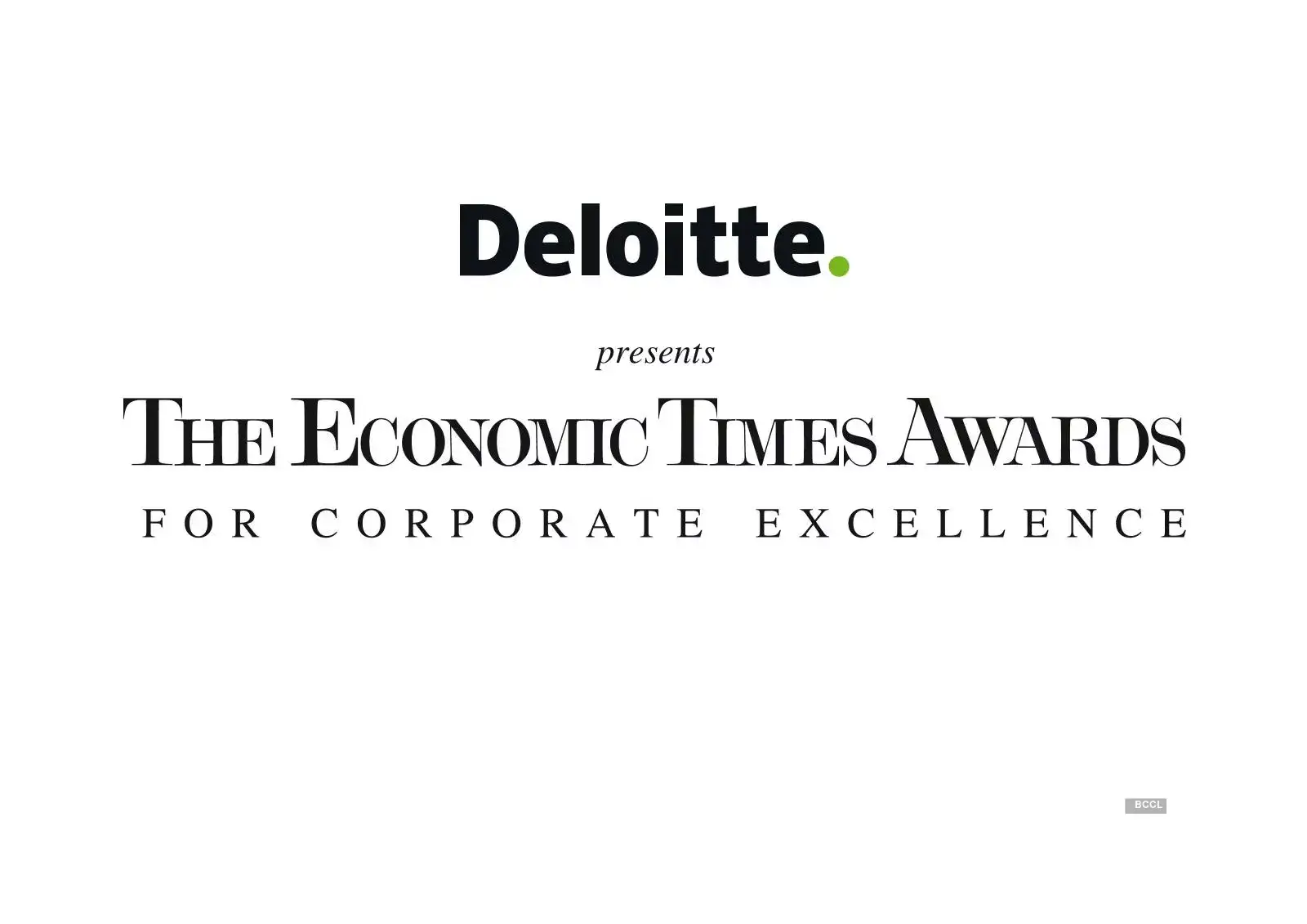 Premium segment to clock robust growth over 3-4 years: CK Venkataraman ...