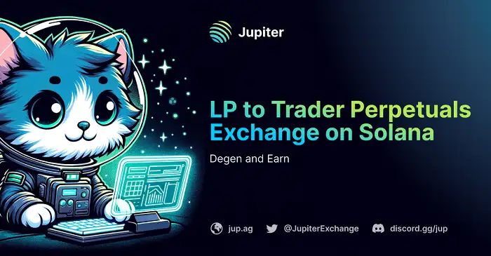 These 5 DeFi platforms are primed to explode in 2024 - The Economic Times