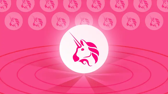 These 5 DeFi platforms are primed to explode in 2024 - The Economic Times