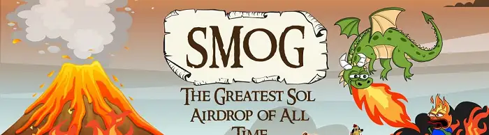 Top crypto airdrops for 2024: Awaited free tokens distribution this ...