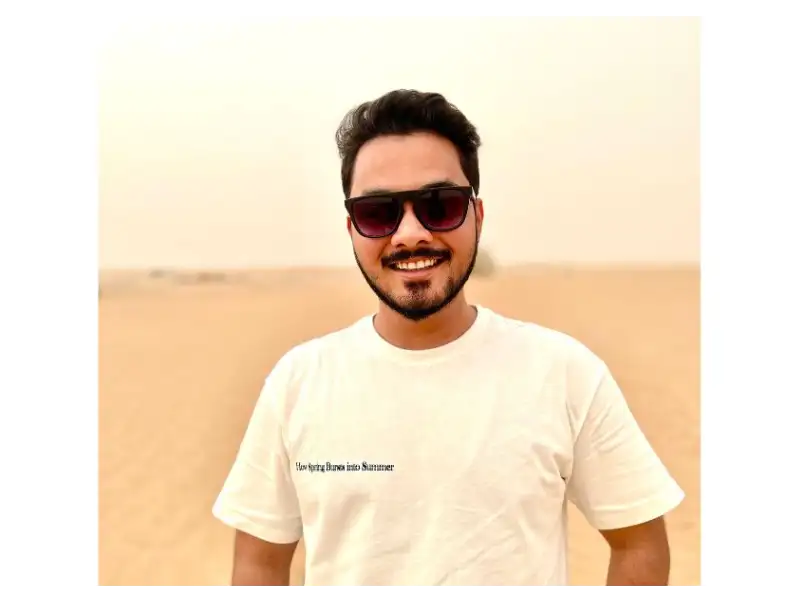 15 Business Leaders to lookout in 2024 - The Economic Times