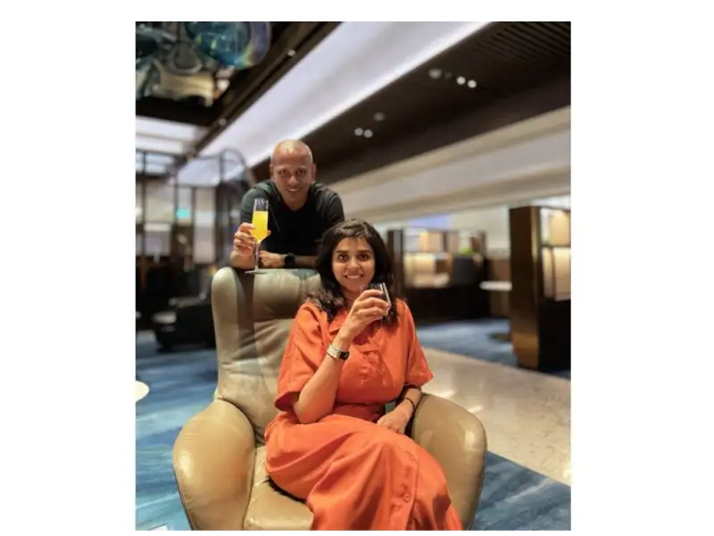 15 Business Leaders to lookout in 2024 - The Economic Times