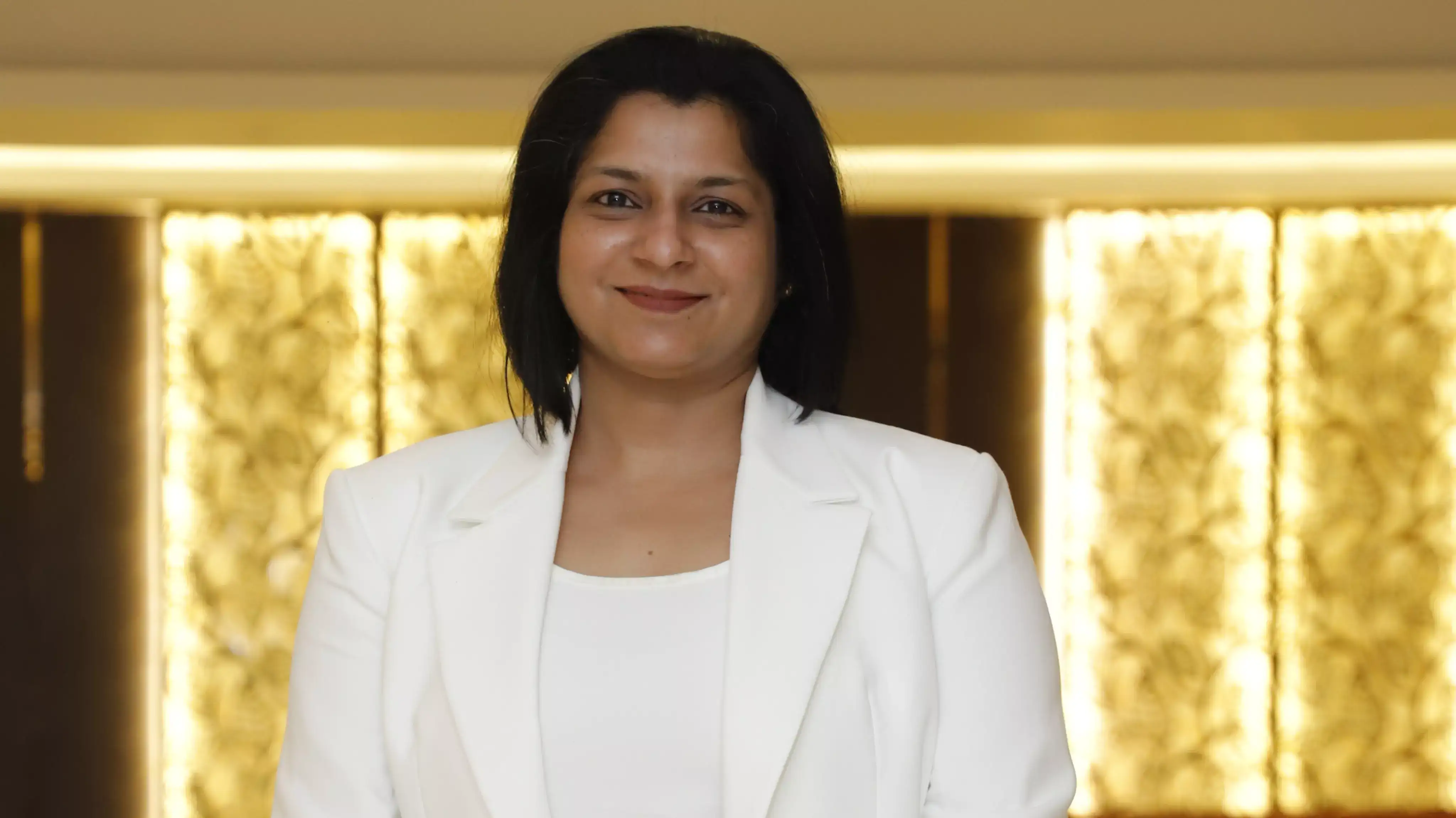 The rise of women in entrepreneurial roles in India - The Economic Times