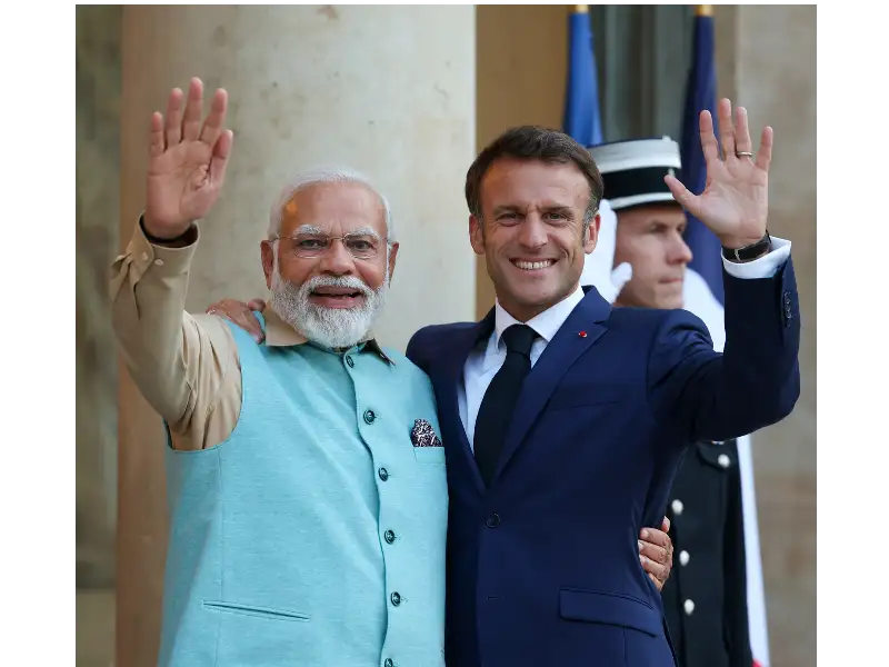 Classes Internationales: Your exclusive path to higher education in ...