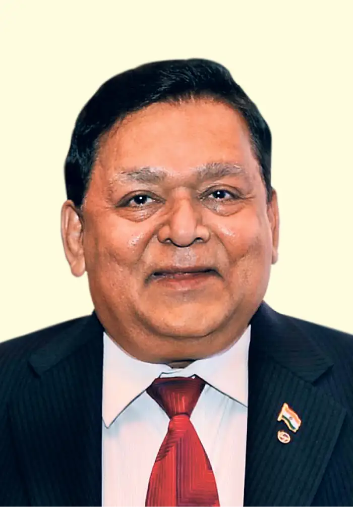 Presenting the winners of The ET Awards for Corporate Excellence 2023 ...