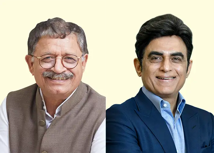 Presenting the winners of The ET Awards for Corporate Excellence 2023 ...