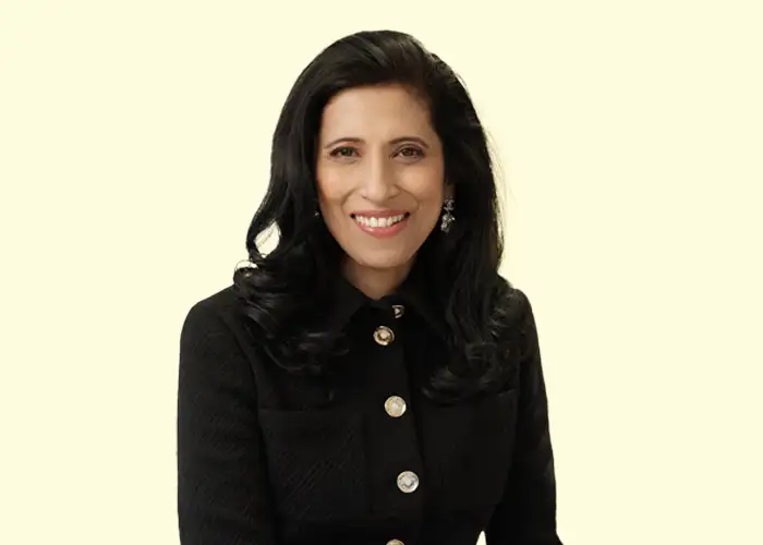 Presenting the winners of The ET Awards for Corporate Excellence 2023 ...