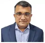 Helping Indian electric mobility dreams come true - The Economic Times