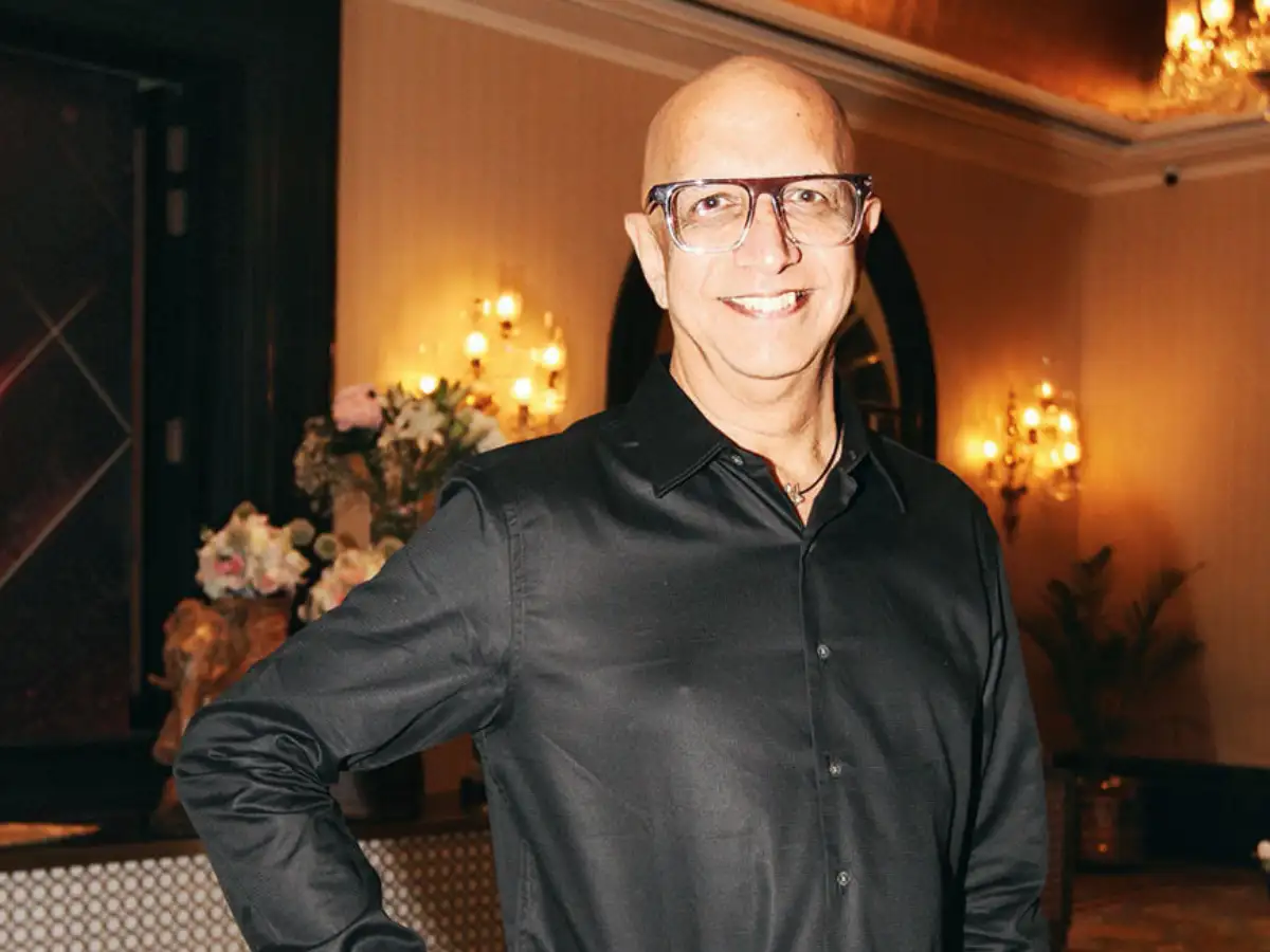 et awards 2023: ET Awards 2023: Celebrating the Best Dressed trendsetters in business with style ...