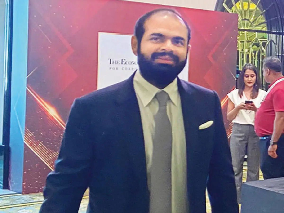 et awards 2023: ET Awards 2023: Celebrating the Best Dressed ...